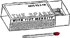 Interview with Tift Merritt | Schuleit Haber Studio